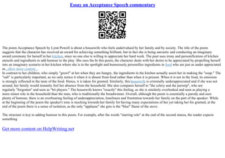 Social Acceptance Today | PDF