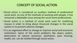 socialaction-170509071234 (1).pdf