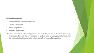 social action and interaction.pptx by Syed Hassan | PPT