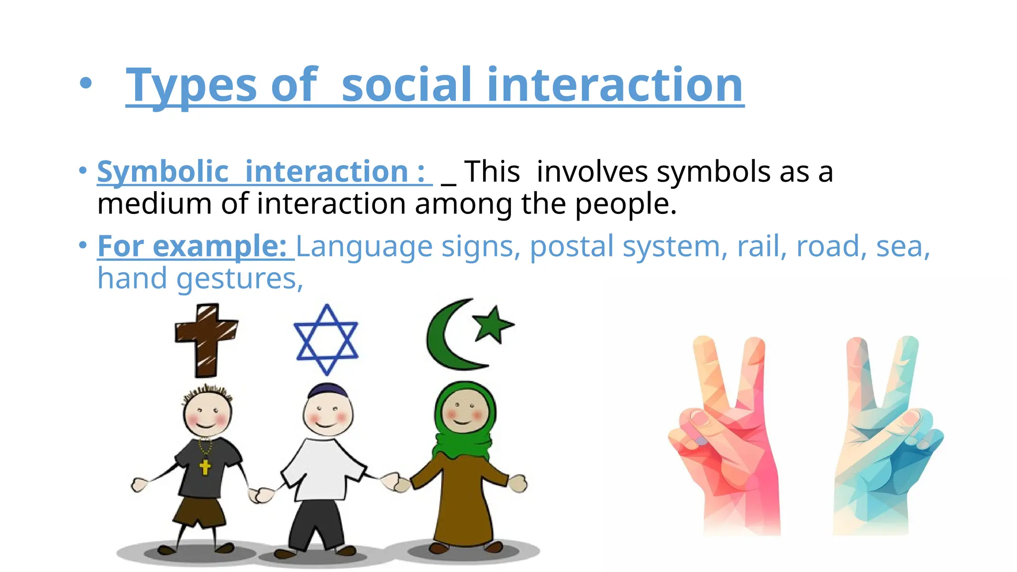 Social action and social interaction.pptx