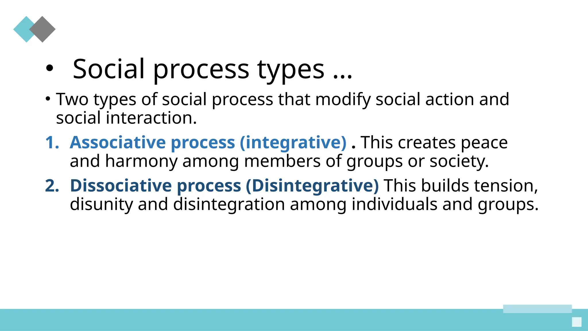 Social action and social interaction.pptx