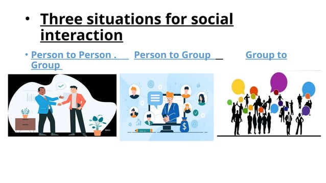 Social action and social interaction.pptx