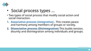 Social action and social interaction.pptx