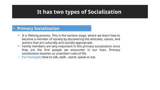 Social action and social interaction.pptx