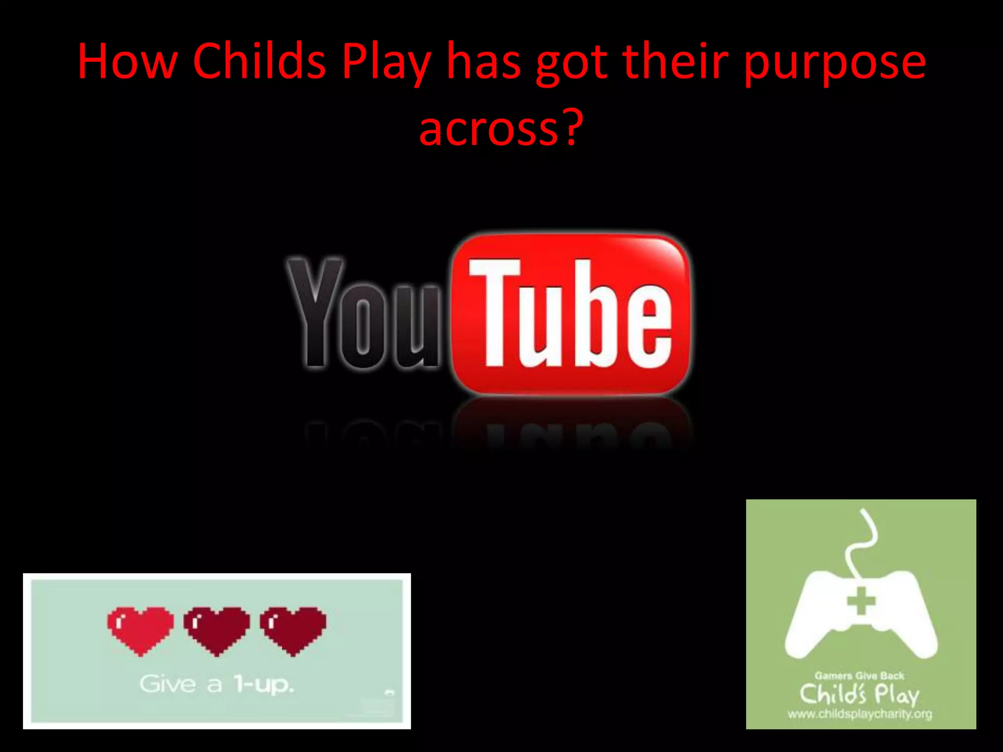 Social action presentation elliot | PPT