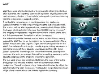 Social action research | PPTX