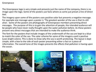 Social action research | PPTX