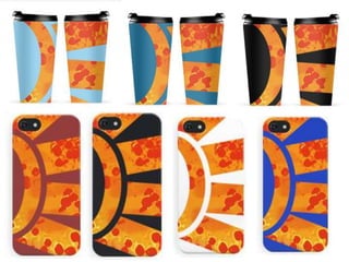 Social Action | PPTX