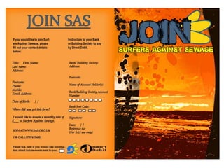 Social Action | PPTX