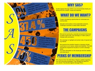 Social Action | PPTX