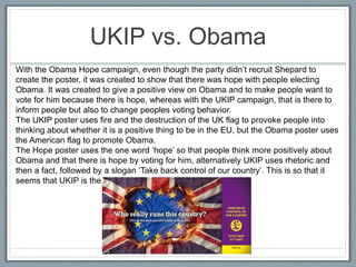 Social Actions Case Studies | PPT