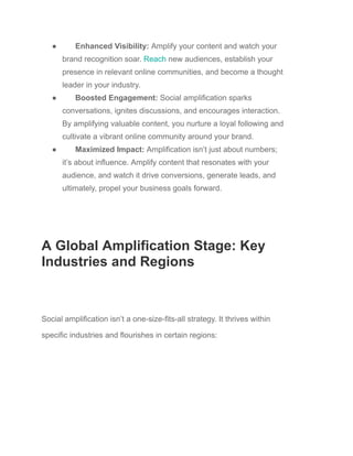 “Social Amplification_ Mastering Advocacy & More”.pdf