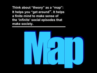 What is Social Analysis? | PPT