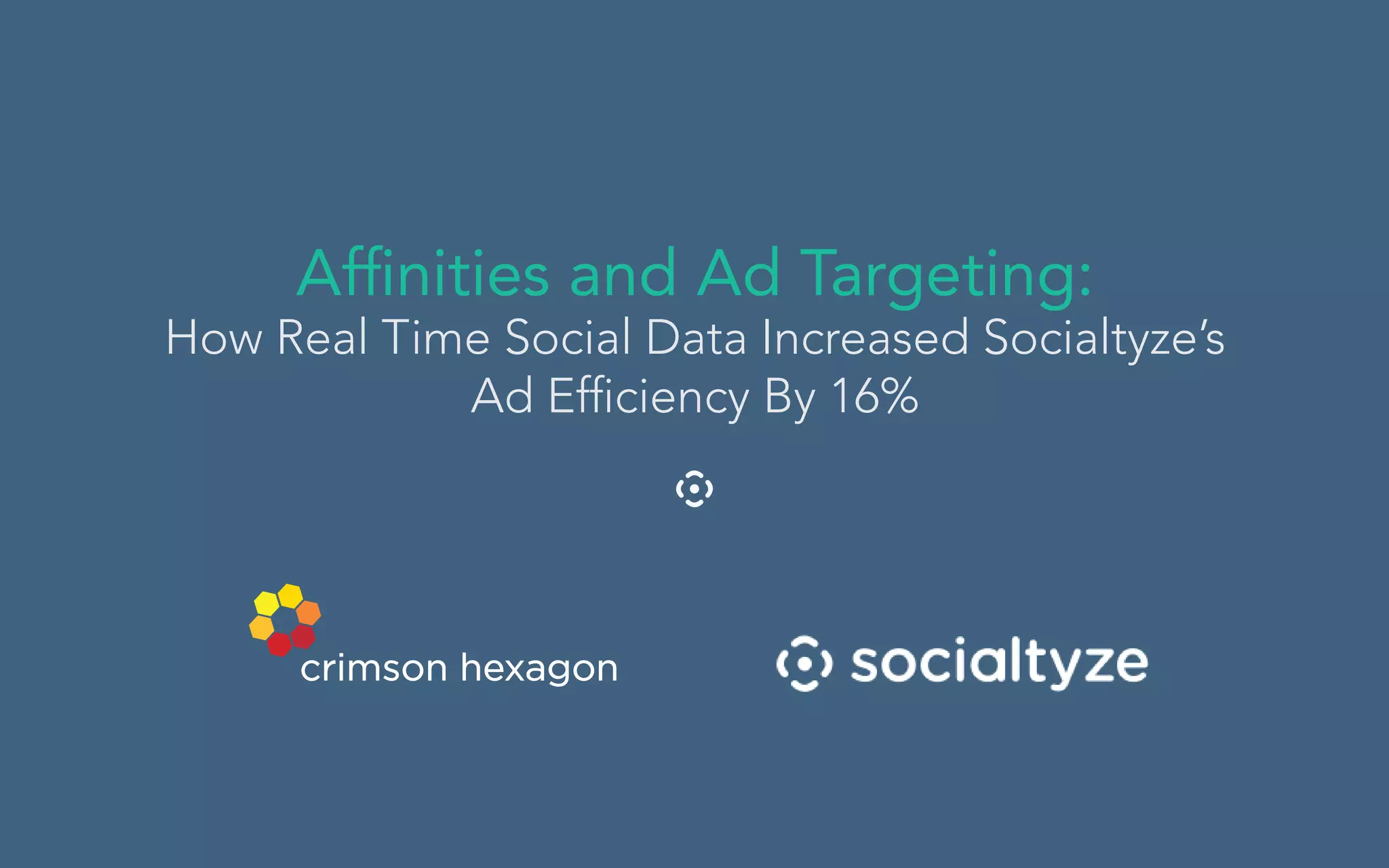 Social analysis fuels fan acquisition success | PPT