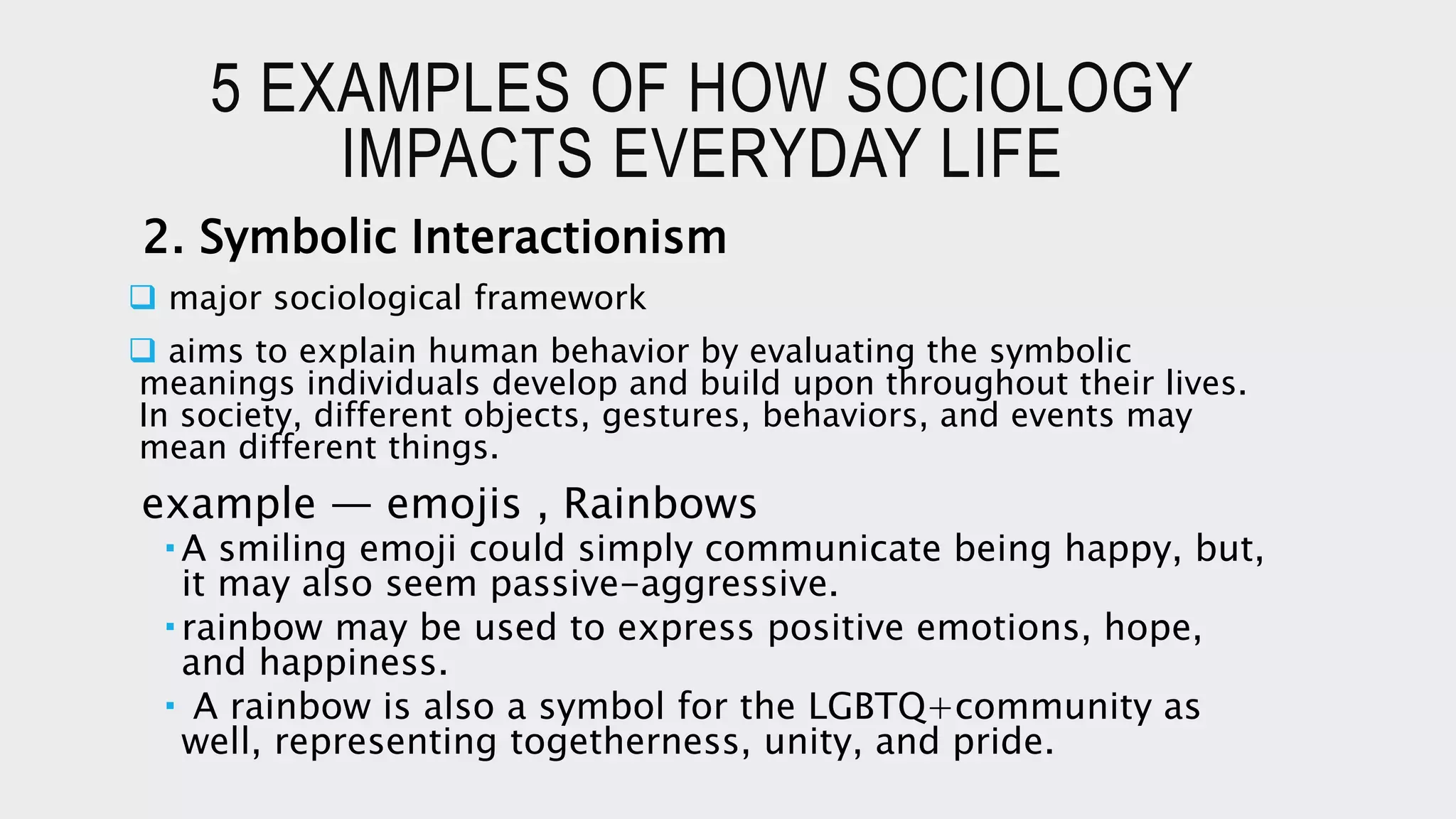 Social And Behavioral Sciences.pptx