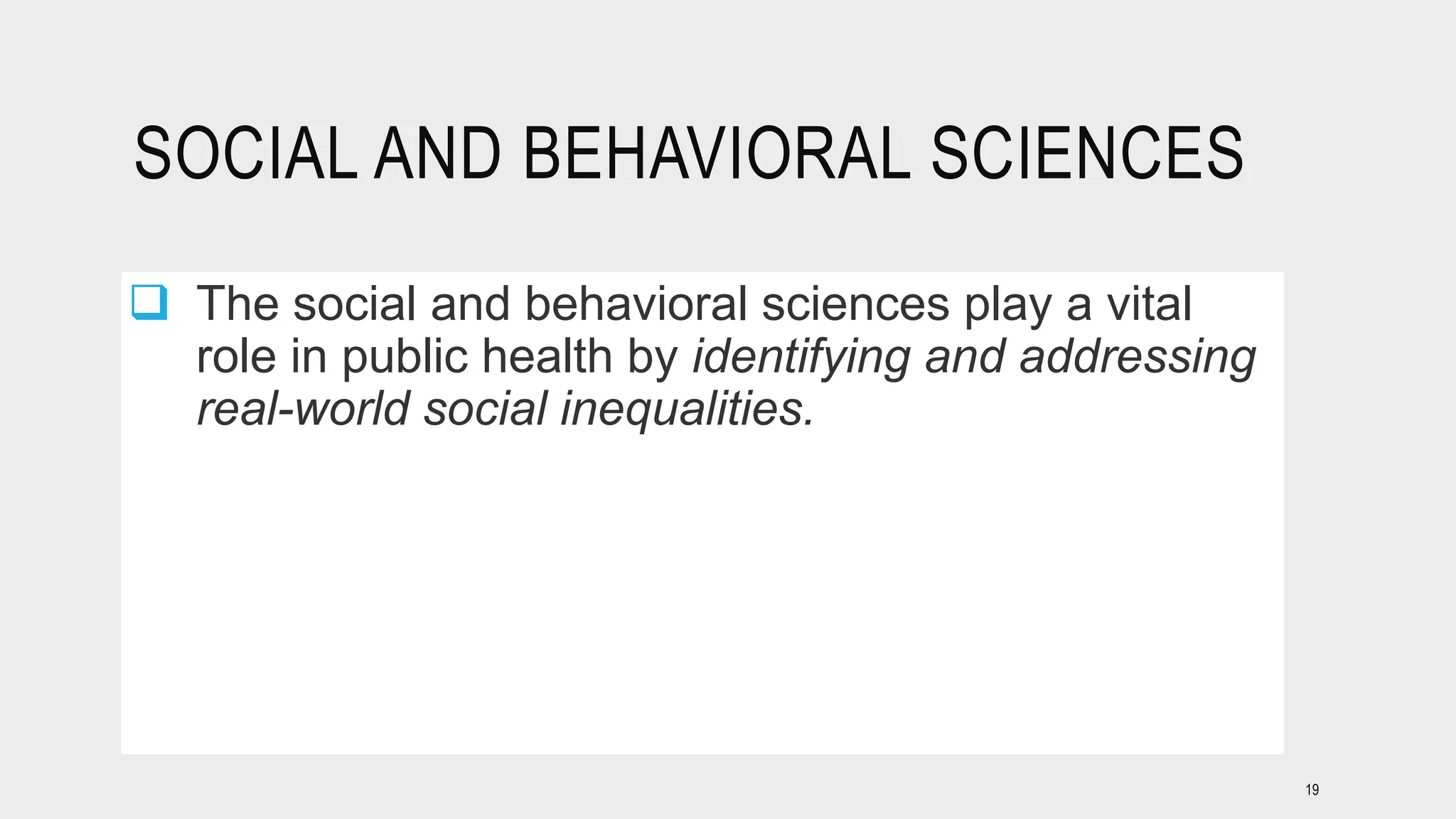 Social And Behavioral Sciences.pptx