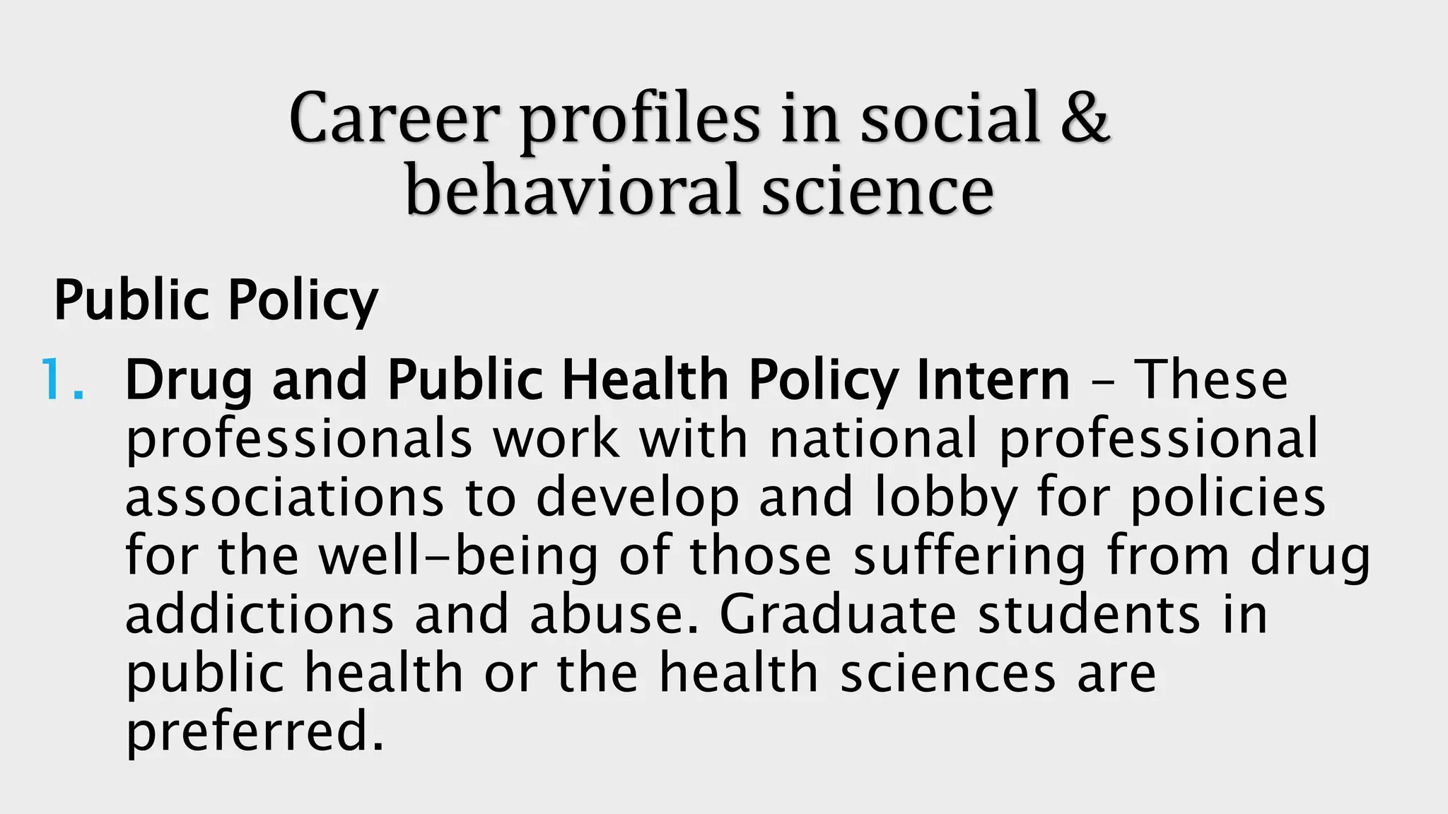 Social And Behavioral Sciences.pptx