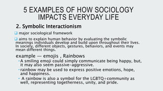 Social And Behavioral Sciences.pptx