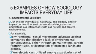 Social And Behavioral Sciences.pptx