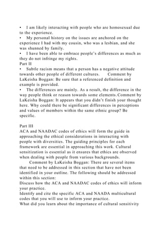 Social and Cultural Diversity Paper Writing Instructions.docx