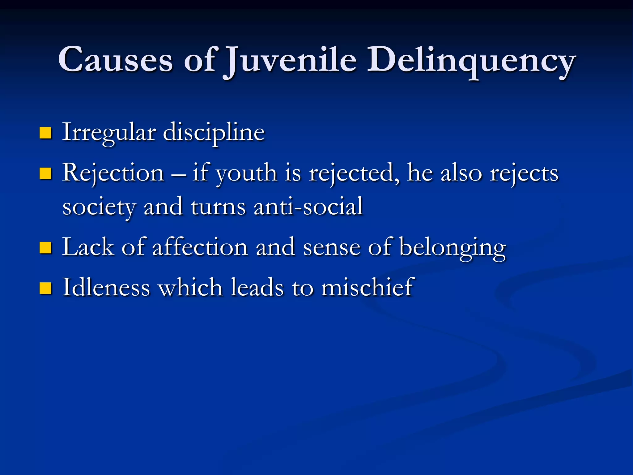 Social and emotional development | PPS