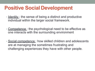 social and emotional development.pptx