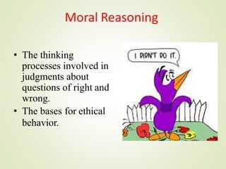 social and emotional development 2.pptx