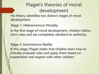 social and emotional development 2.pptx