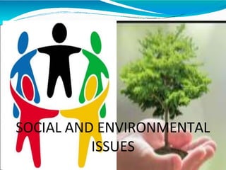social and environmental issues.pptx