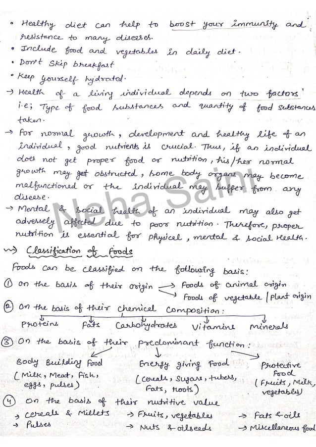 Social and Health Education.pdf (Social and preventive pharmacy) | PDF