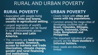 Social and political stratification | PPT