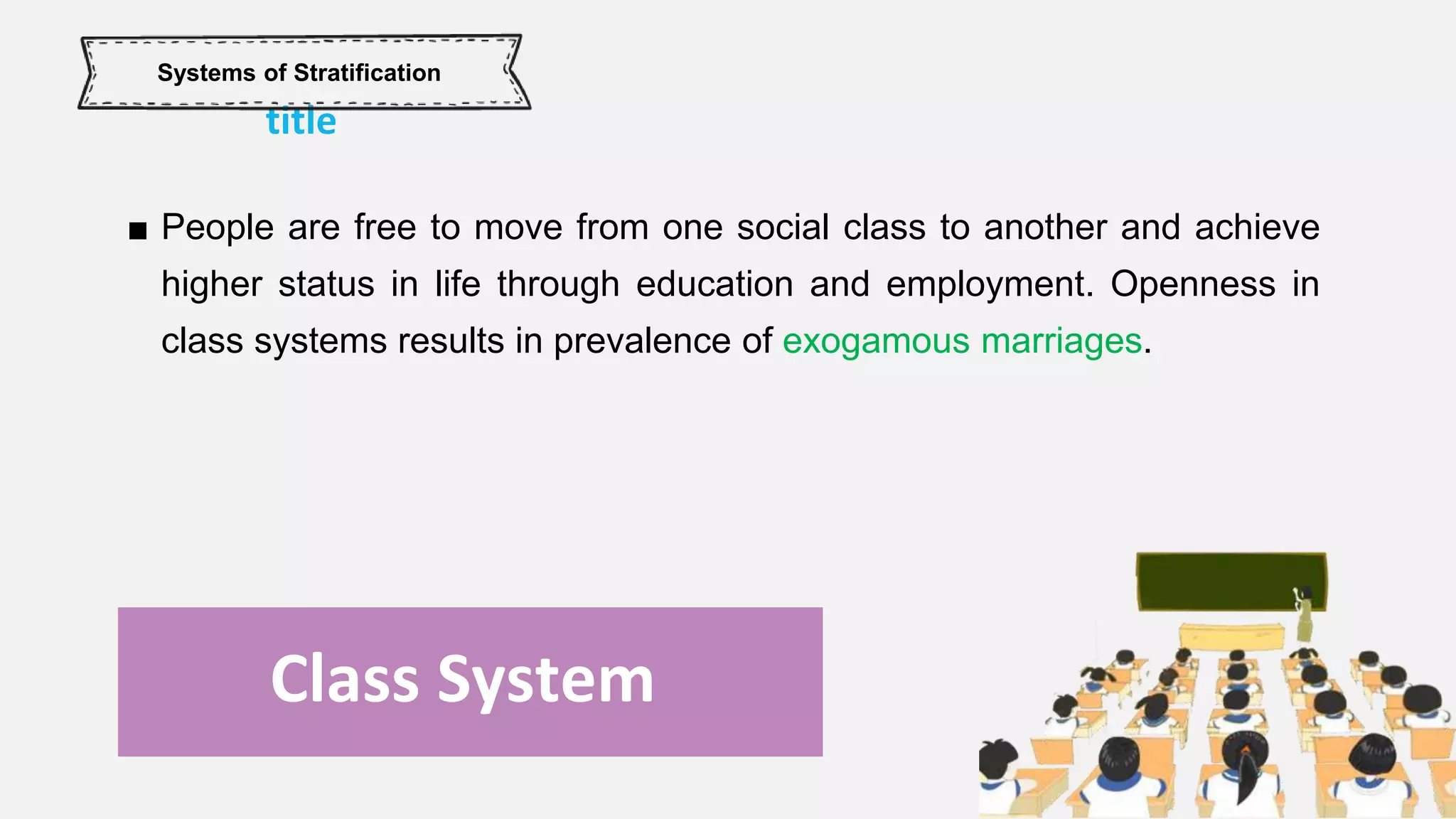 Social and political stratification.pptx