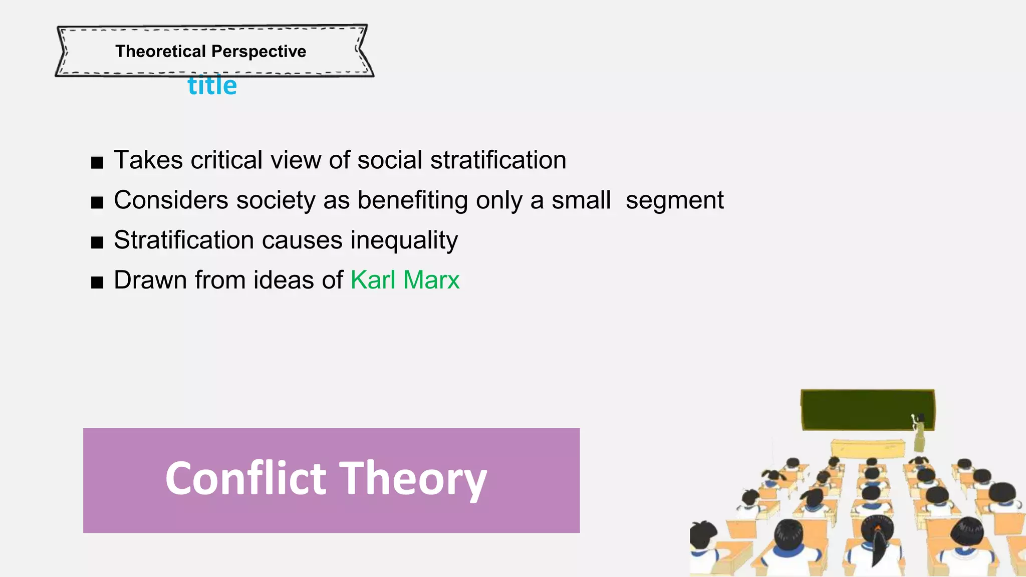 Social and political stratification.pptx