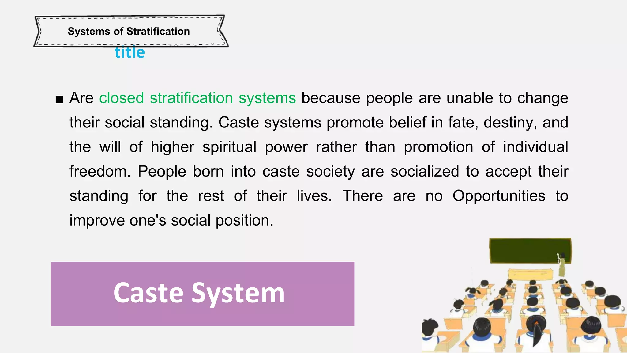 Social and political stratification.pptx