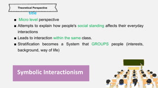 Social and political stratification.pptx
