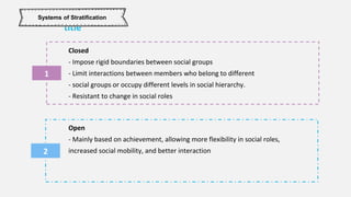 Social and political stratification.pptx