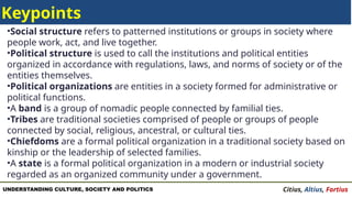 Social and Political Structures ucsp.pptx