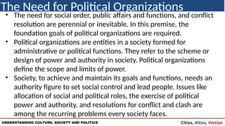 Social and Political Structures ucsp.pptx