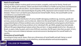 Social and preventive Pharmacy UNIT 4.pptx