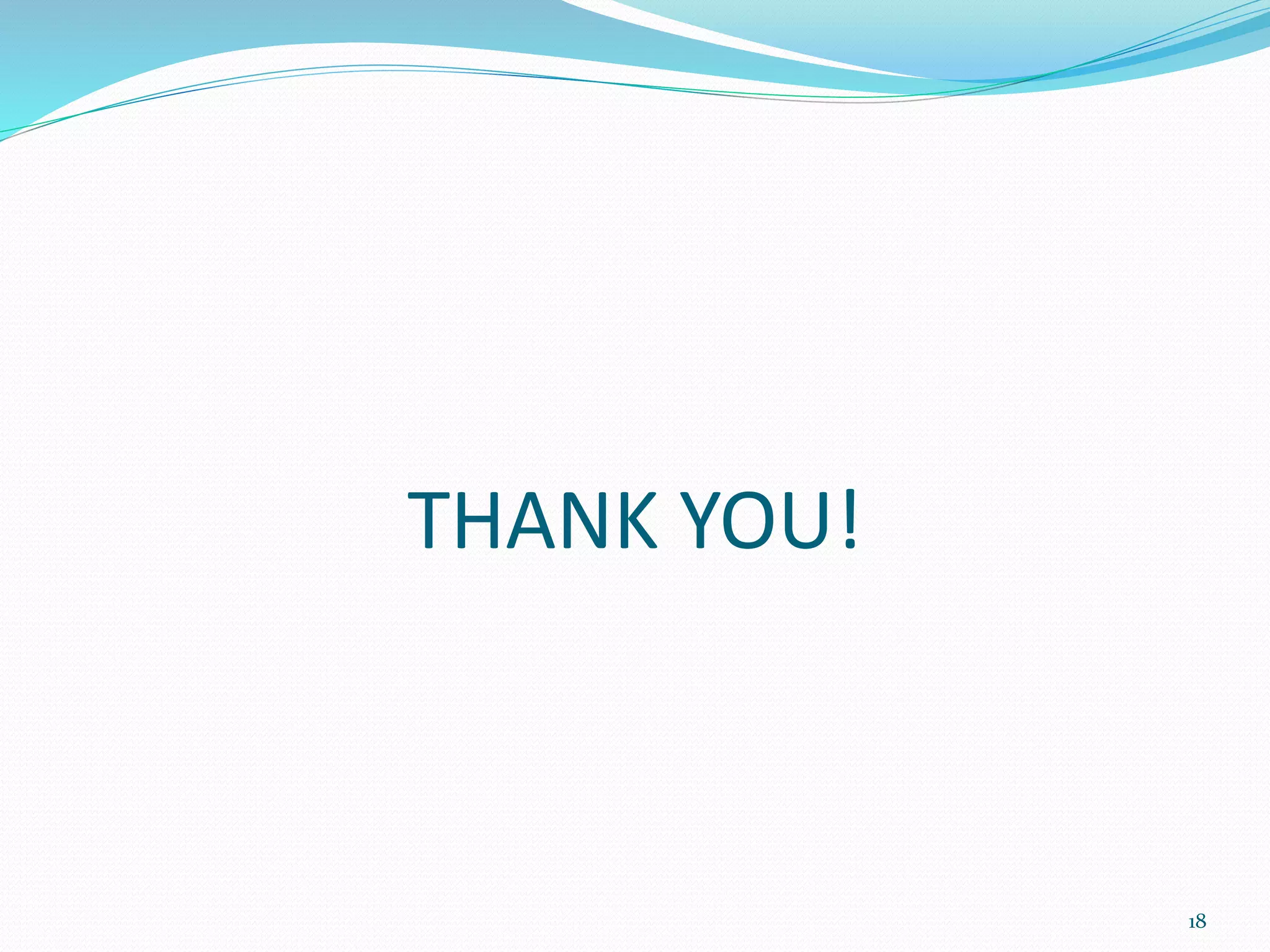 Social and professional issuesin it | PPTX