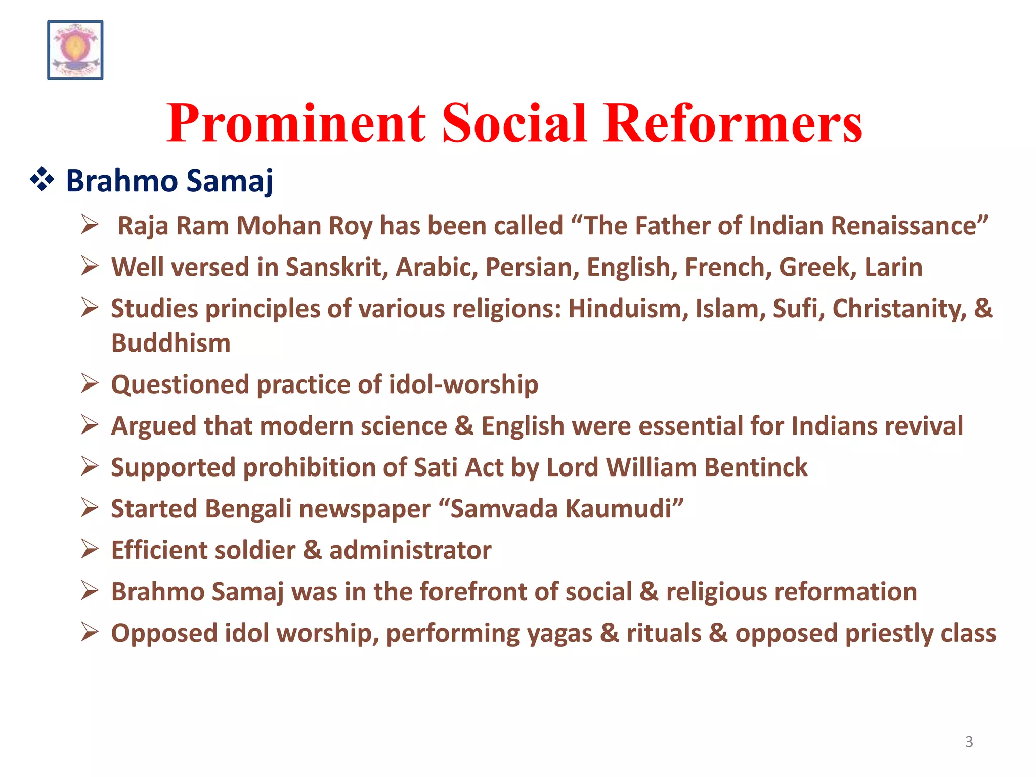 SOCIAL AND RELIGIOUS REFORM MOVEMENTS 2023.pptx