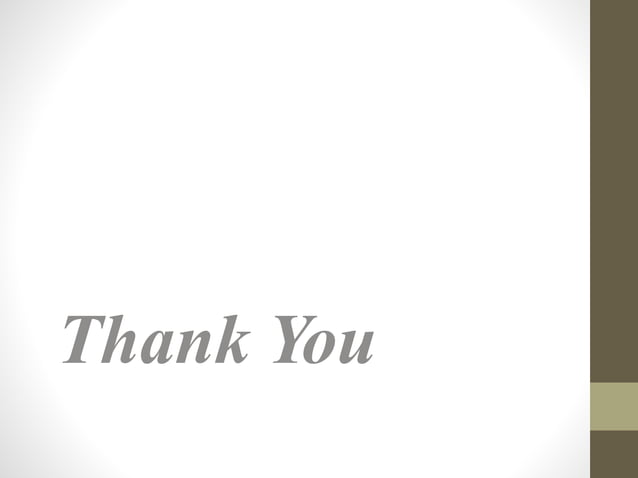 Social and spatial segregation | PPTX | Geography | Science