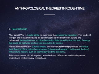 Social Anth. Module 1 Topics 1&2 (1) (1).pptx