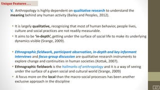 Social Anthropology course material - Copy.pptx