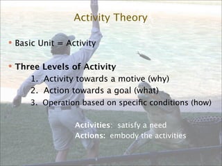 Social Approaches To Learning | PDF