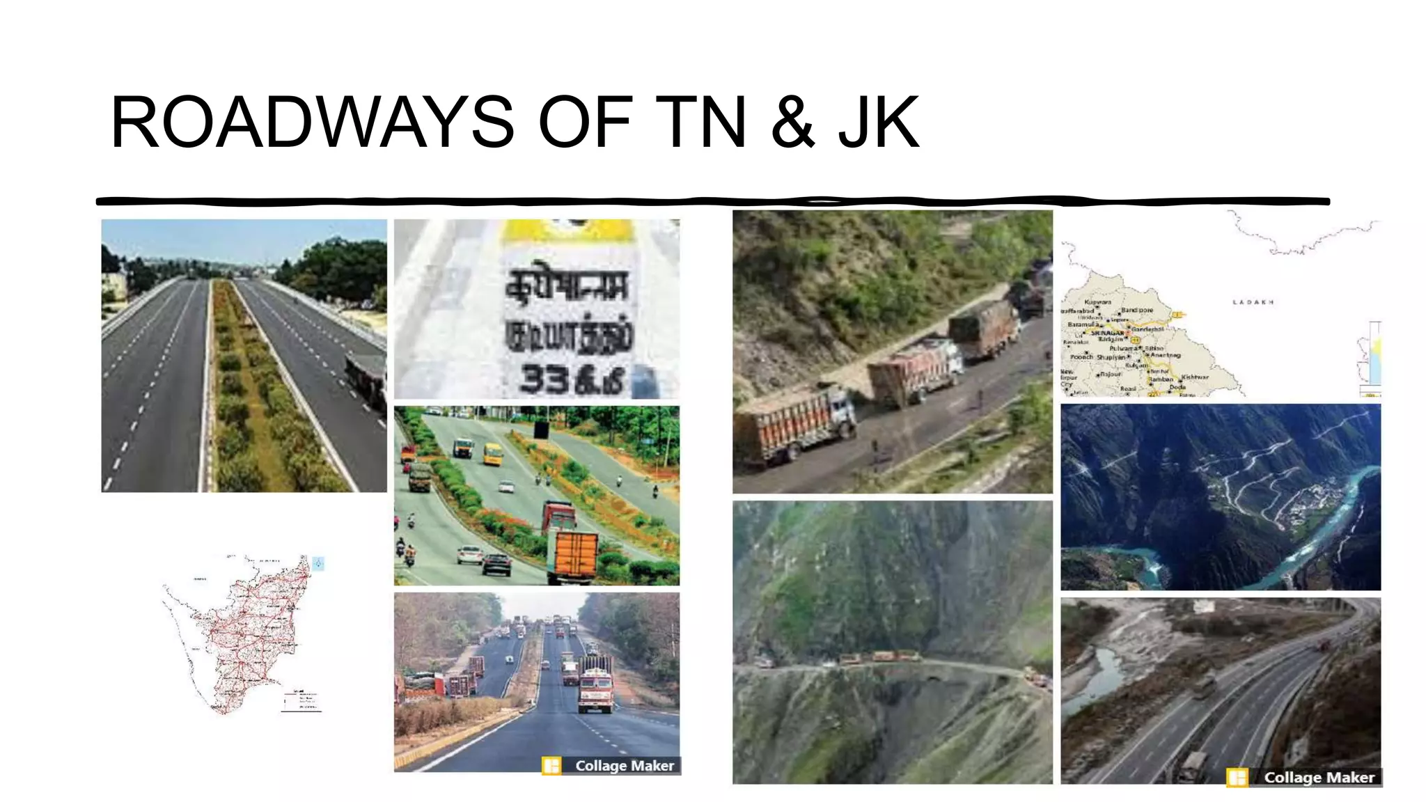 Social Art Integration Activity.pptx