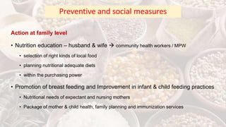SOCIAL ASPECTS OF NUTRITION.pptx
