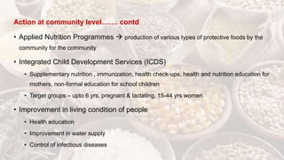 SOCIAL ASPECTS OF NUTRITION.pptx