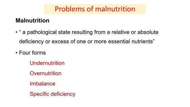 SOCIAL ASPECTS OF NUTRITION.pptx