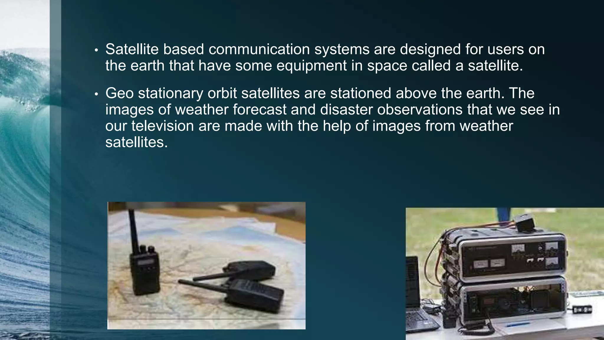 PPT on 10th disaster management | PPSX